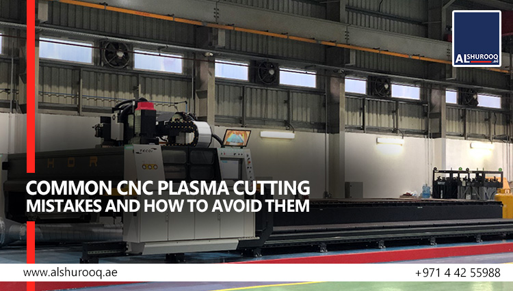 Stainless Steel Fabrication Company Dubai,UAE|Al Shurooq