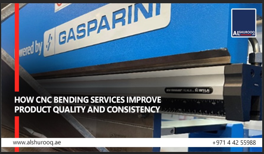 Stainless Steel Fabrication Company Dubai,UAE|Al Shurooq